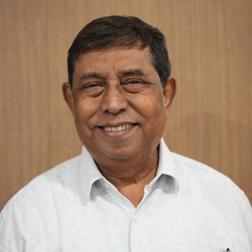 Distinguished Investment Firm in India | Global Investment Firm | Resolutecorp