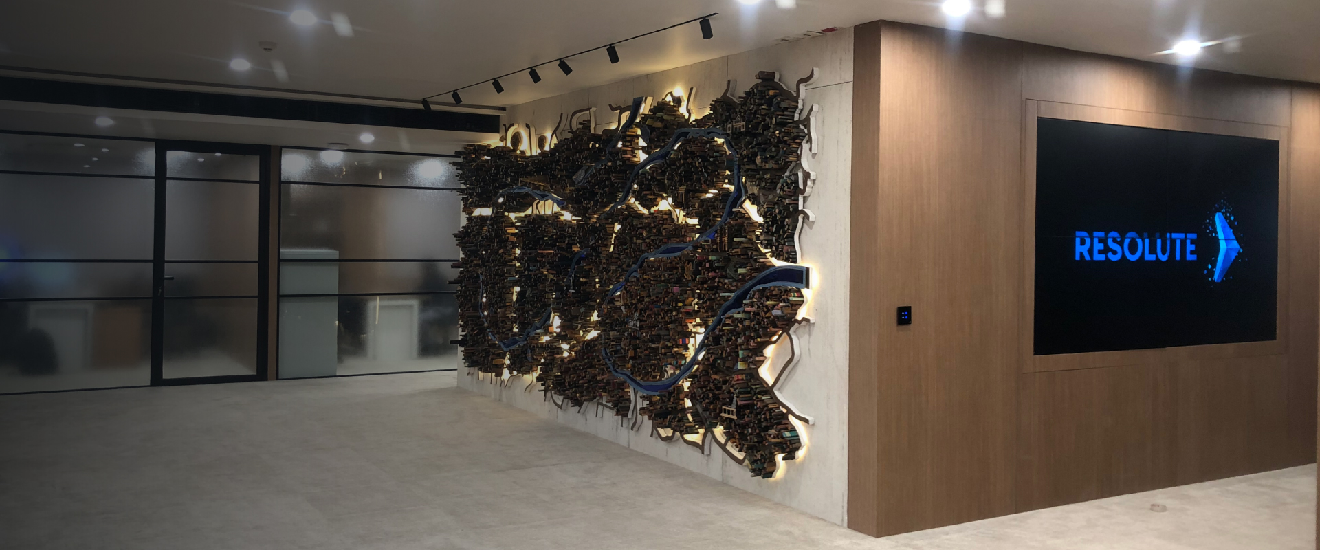 Distinguished Investment Firm in India | Global Investment Firm ...