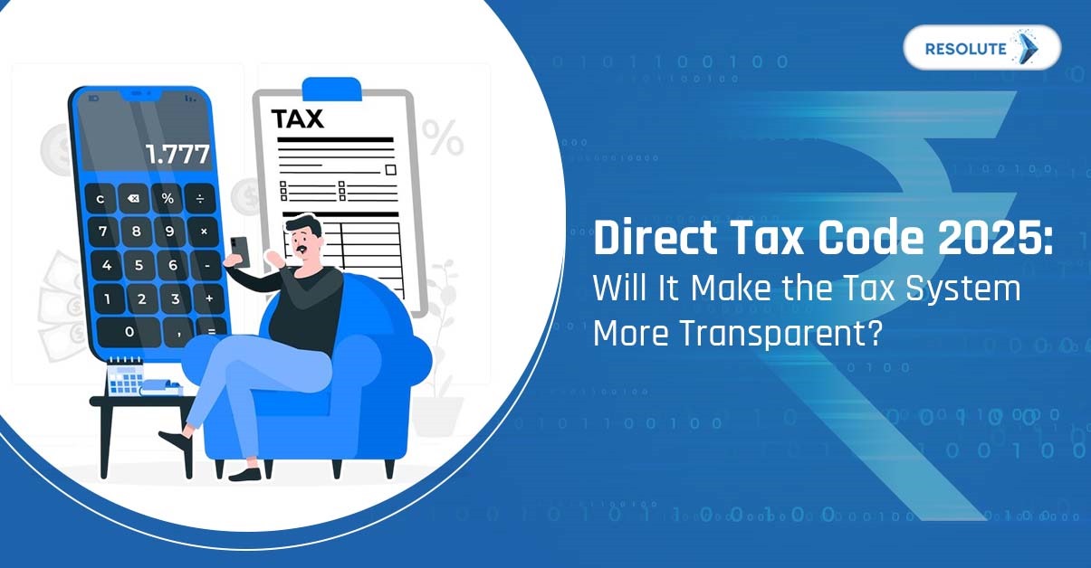 Distinguished Investment Firm in India | Global Investment Firm ...