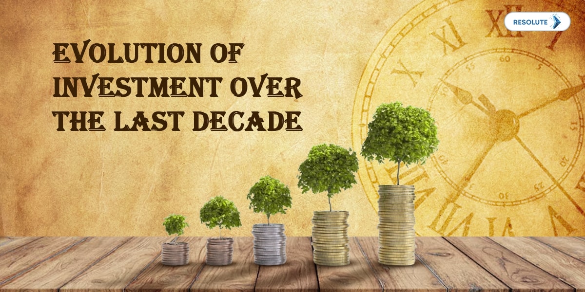 Distinguished Investment Firm in India | Global Investment Firm ...