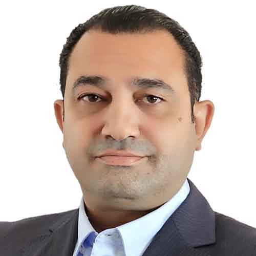 Distinguished Investment Firm in India | Global Investment Firm ...