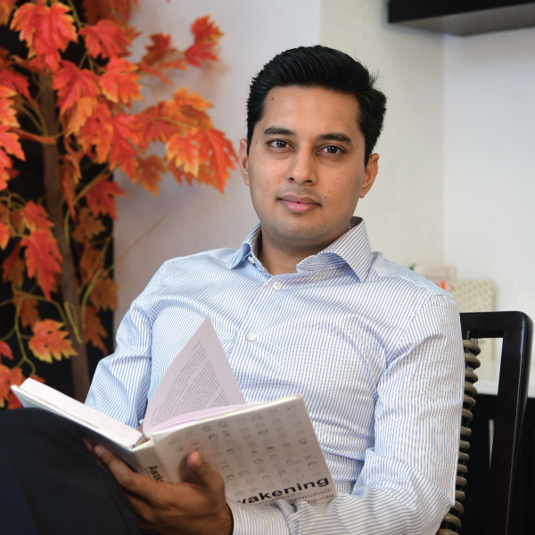 Distinguished Investment Firm in India | Global Investment Firm ...